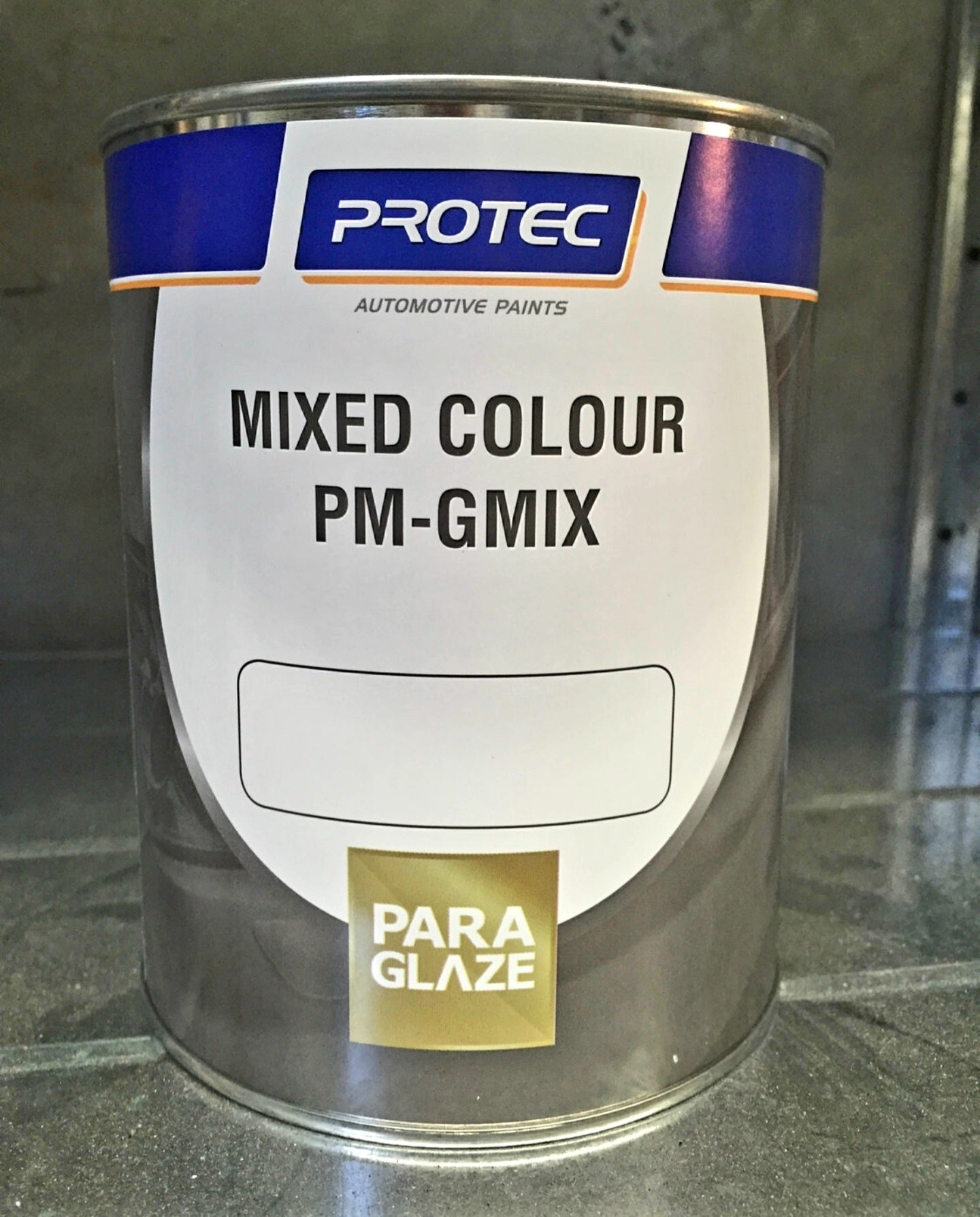 Concept Acrylic Primer 400g Aerosol | BCS Auto Paints