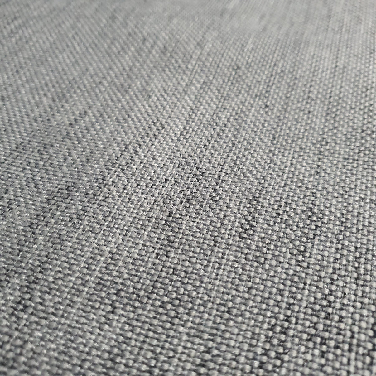 HSV Holden VL Walkinshaw Seat Interior Material Seat Trim Fabric DIREC ...