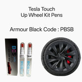 Mag Alloy Wheel Paint Kits | BCS Auto Paints Wheel Spray Paint