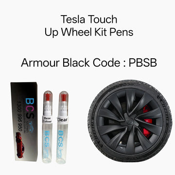 Mag Alloy Wheel Paint Kits | BCS Auto Paints Wheel Spray Paint