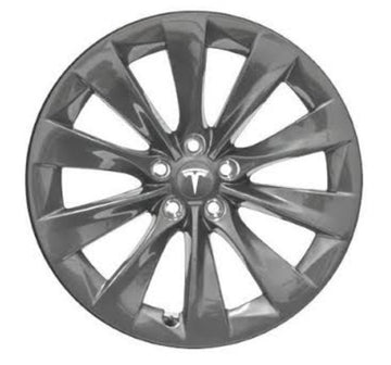 Mag Alloy Wheel Paint Kits | BCS Auto Paints Wheel Spray Paint
