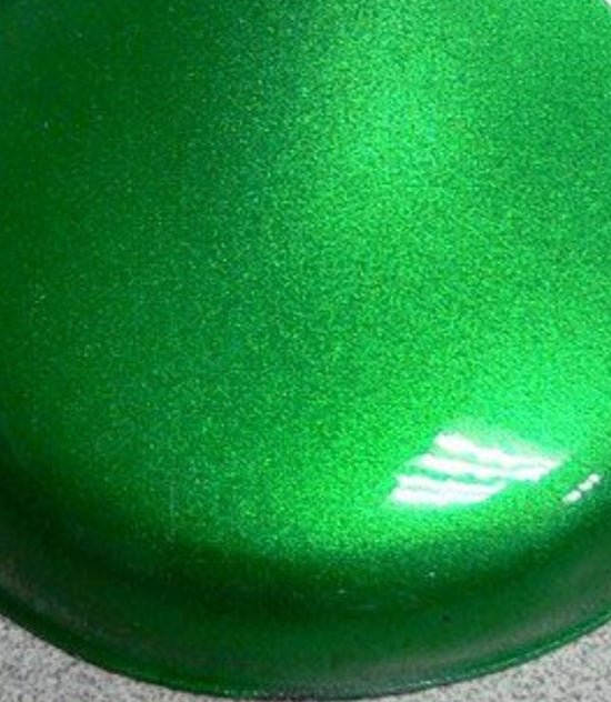 Spray Chief Candy Aerosol Base Colours – BCS Auto Paints