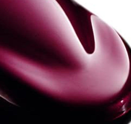 Spray Chief Candy Aerosol Base Colours for Custom Jobs | BCS Auto Paints