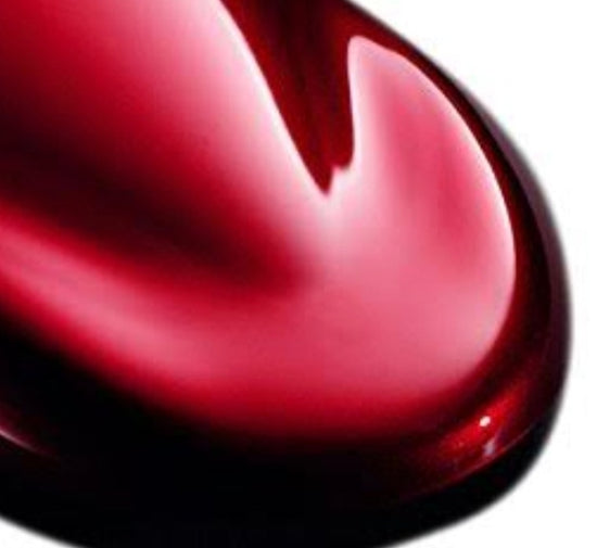 Spray Chief Candy Aerosol Base Colours for Custom Jobs | BCS Auto Paints