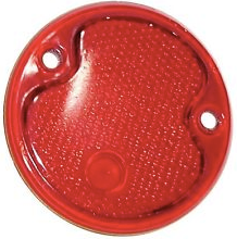 Red Gloss Auto Lens Dye – BCS Auto Paints